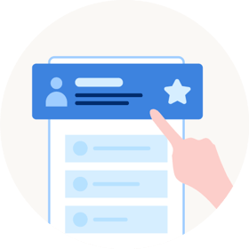 Docplanner | by Doctoralia