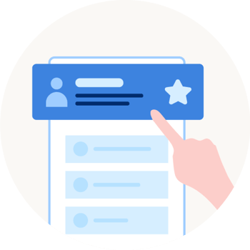 Docplanner | by Doctoralia